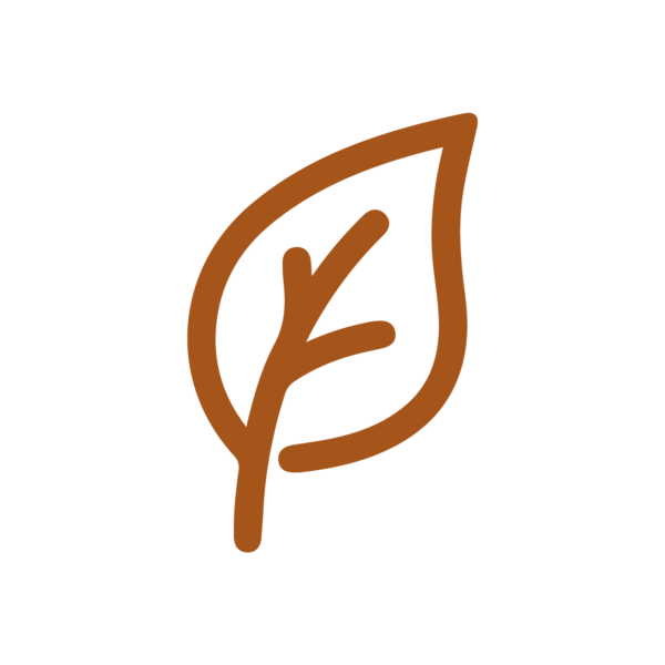 Hydroblasting and Automated Hydro Blasting Services