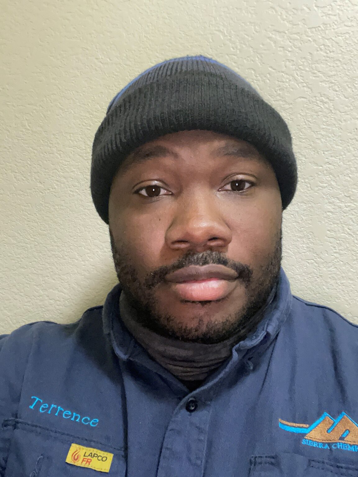 Our Team - Sierra Chemicals