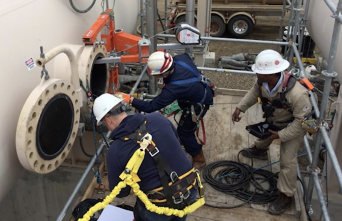 Chemical Circulations New - Sierra Chemicals